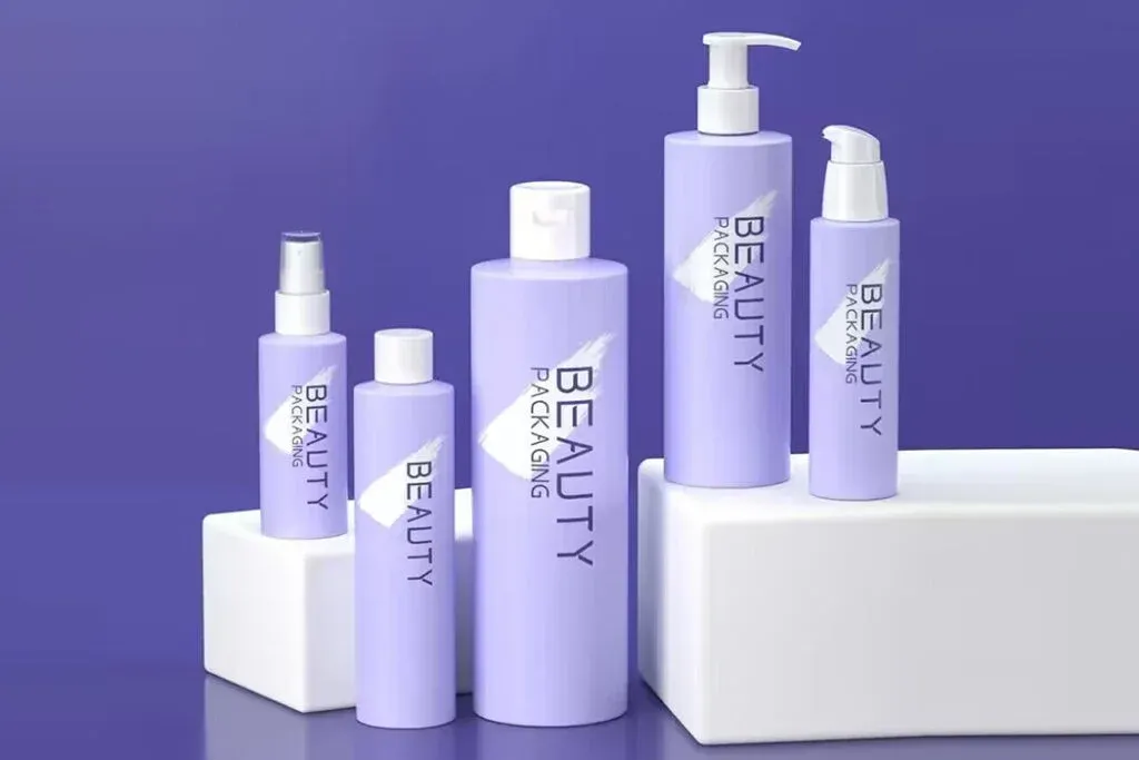 Mengenal Berbagai Jenis Material Kemasan Body Care - Dermapack ...