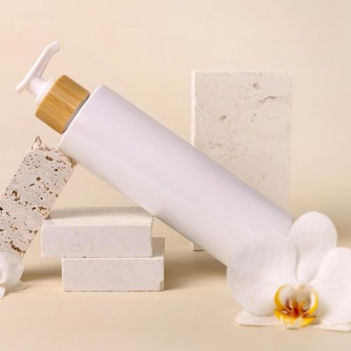 Tren Desain Terbaru dalam Kemasan Produk Skincare - Dermapack Tren Desain Terbaru dalam Kemasan Produk Skincare - Dermapack